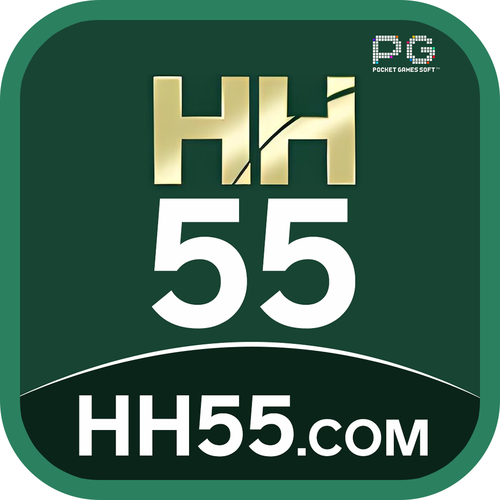 HH55 - Hub de Jogos Casuais e Experiências Interativas